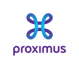 Code Promo Proximus Belgique - 30 % et 20 € de réduction - 2026
